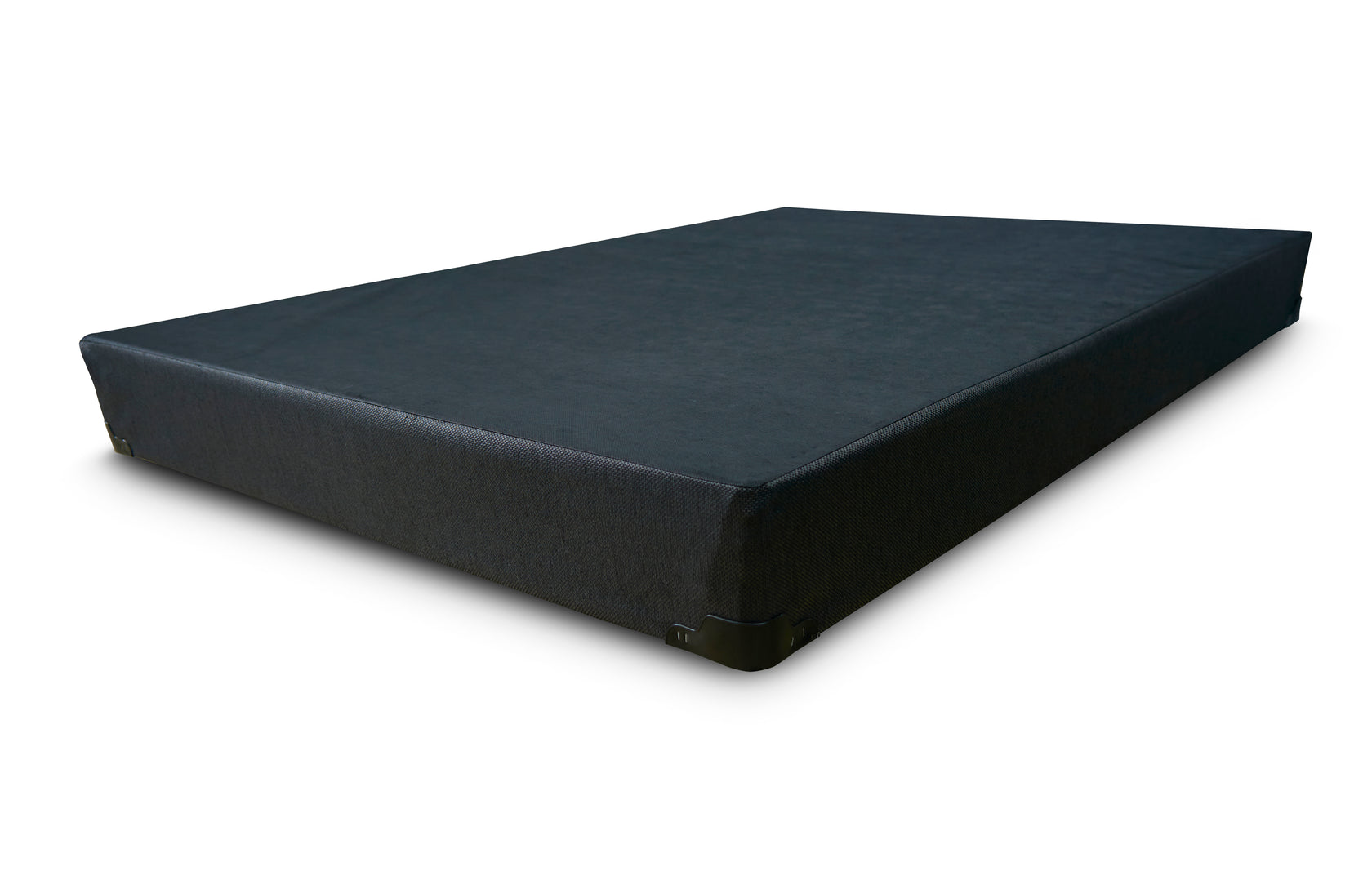 Mattress Foundation – SLEEP IN MATTRESS